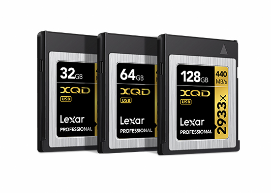 Memory Card Definition - What is Memory Card by SLR Lounge