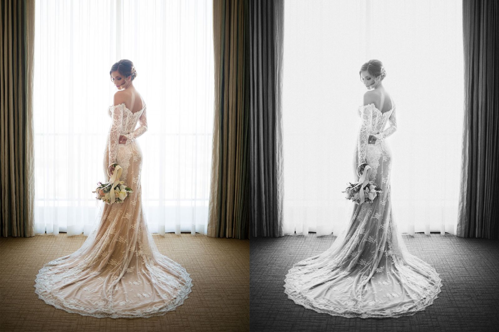 Bridal Portraits Tips, Ideas, and Inspiration