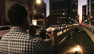 6 Night Photography Ideas & Tips You Need to Try