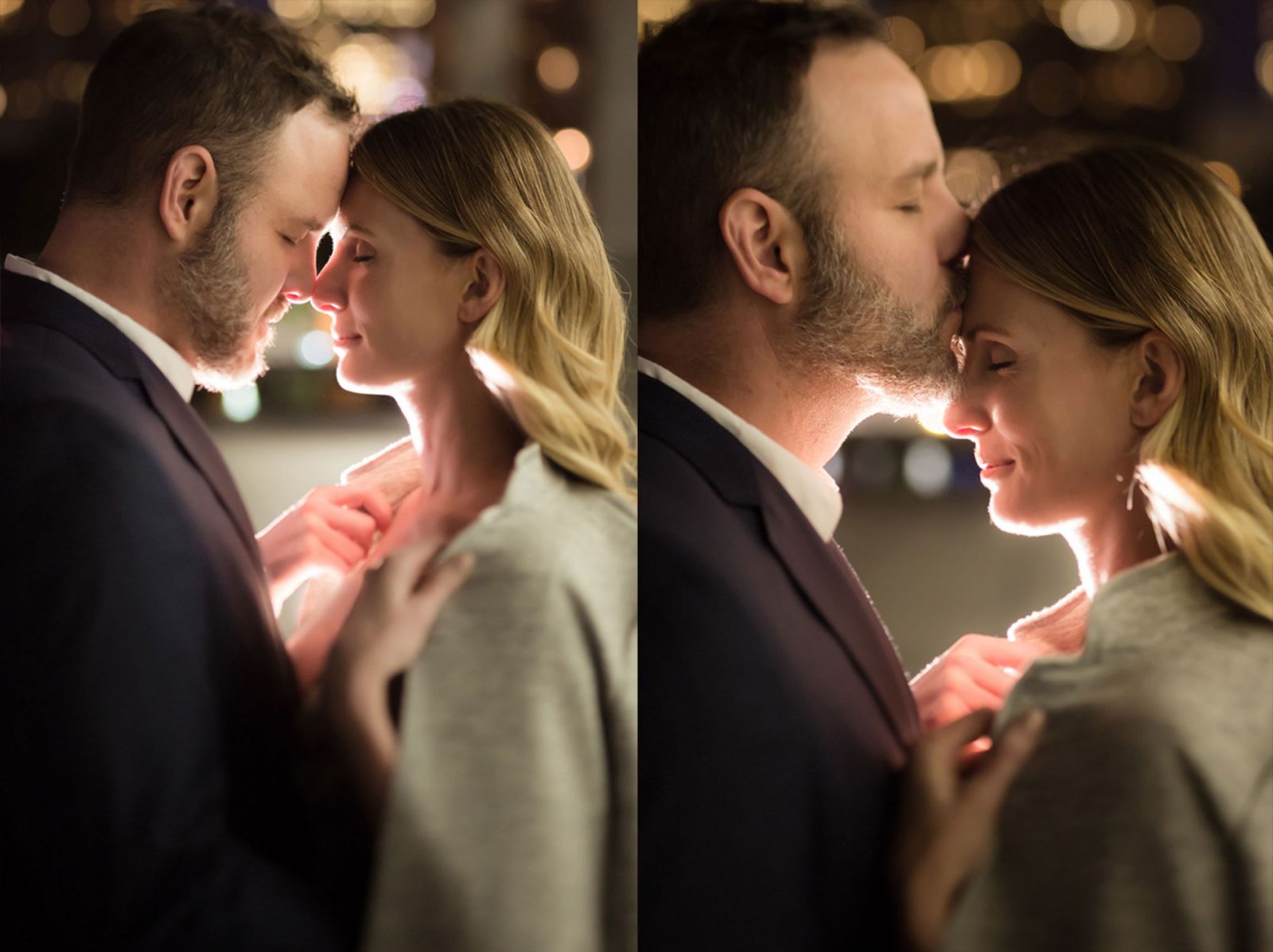 6 Night Photography Ideas & Tips You Need to Try