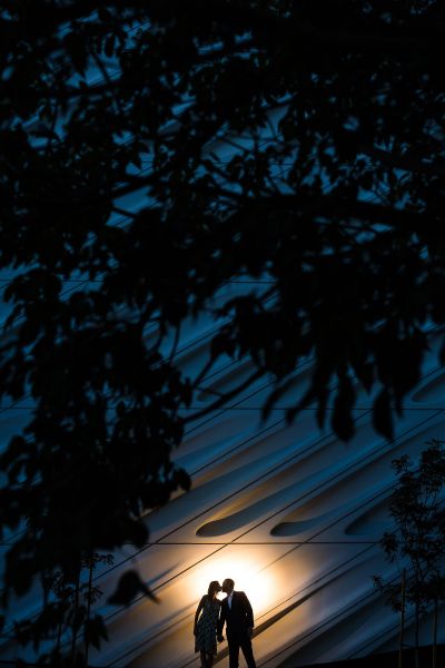 6 Night Photography Ideas & Tips You Need to Try