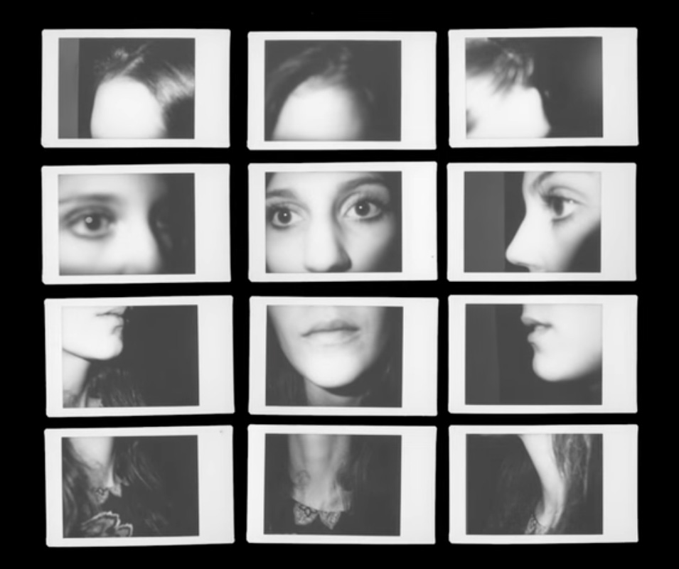 9 Polaroid Picture Ideas To Try