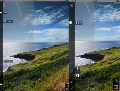 148 Photo Editing Apps & Tools | A Comprehensive List For Desktop & Mobile