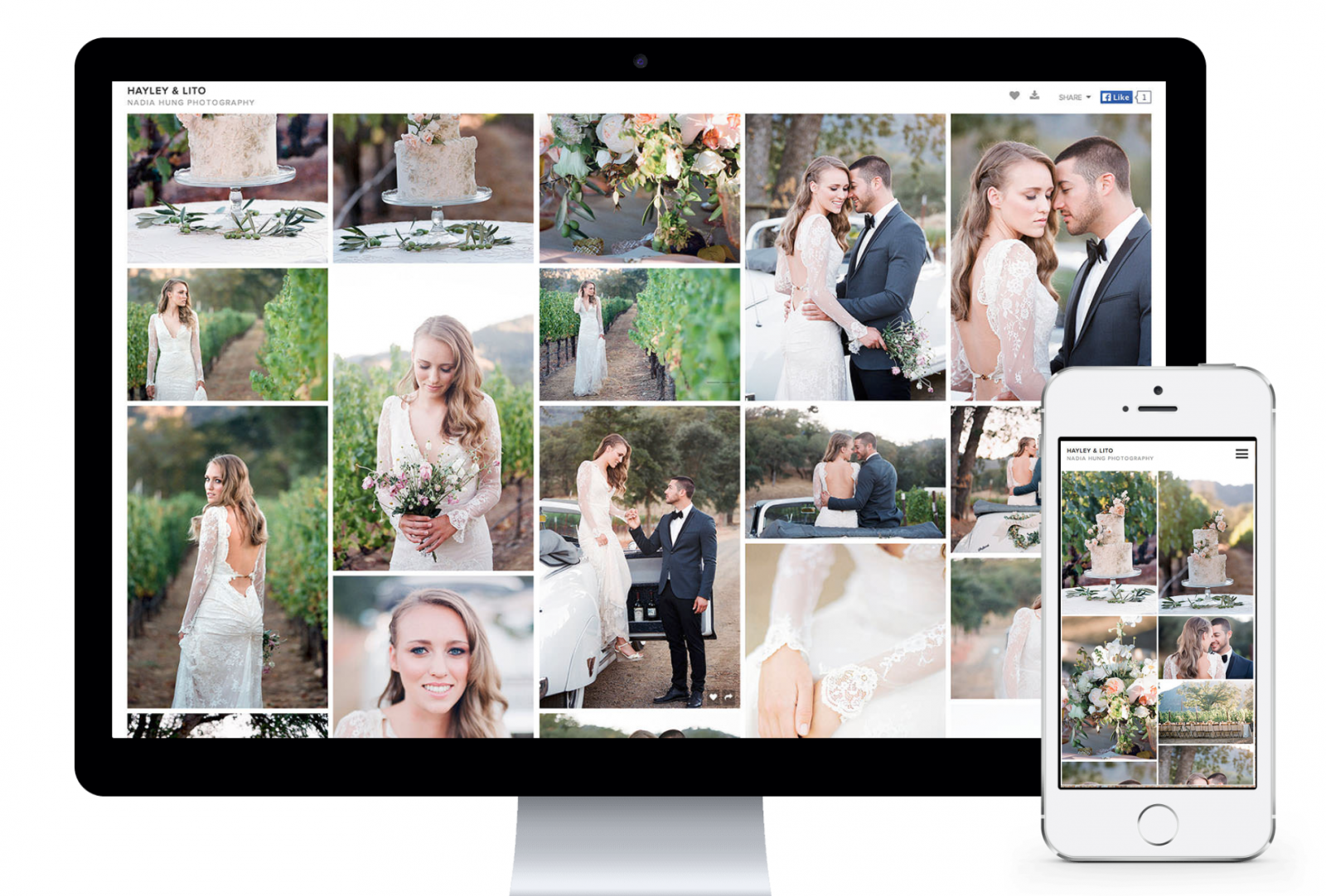 Pixieset Review | 10 Reasons It Could Be The Right Choice For Many