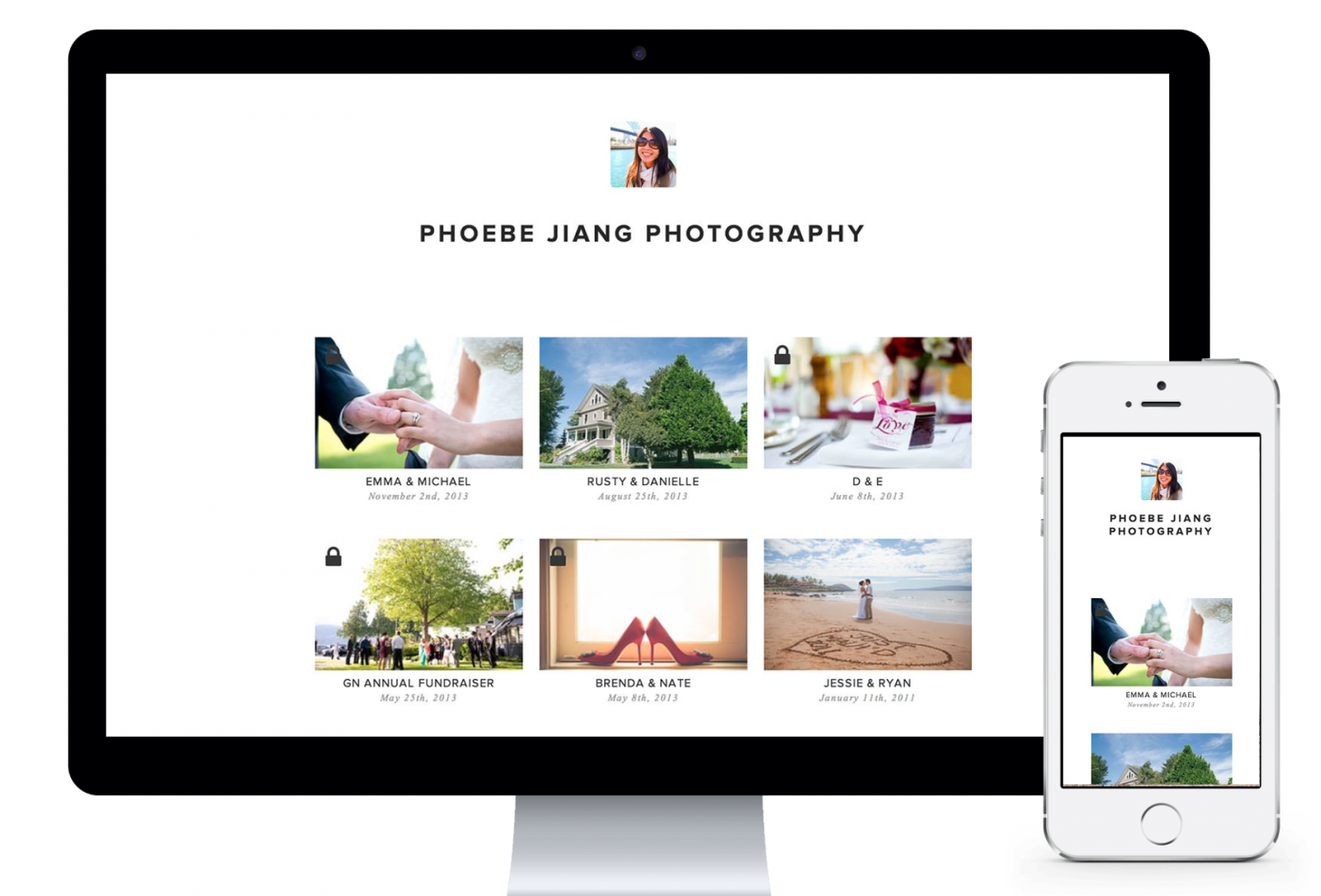 Pixieset Review | 10 Reasons It Could Be The Right Choice For Many