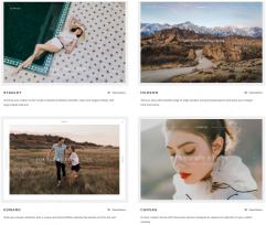 Pixieset Review | 10 Reasons It Could Be The Right Choice For Many