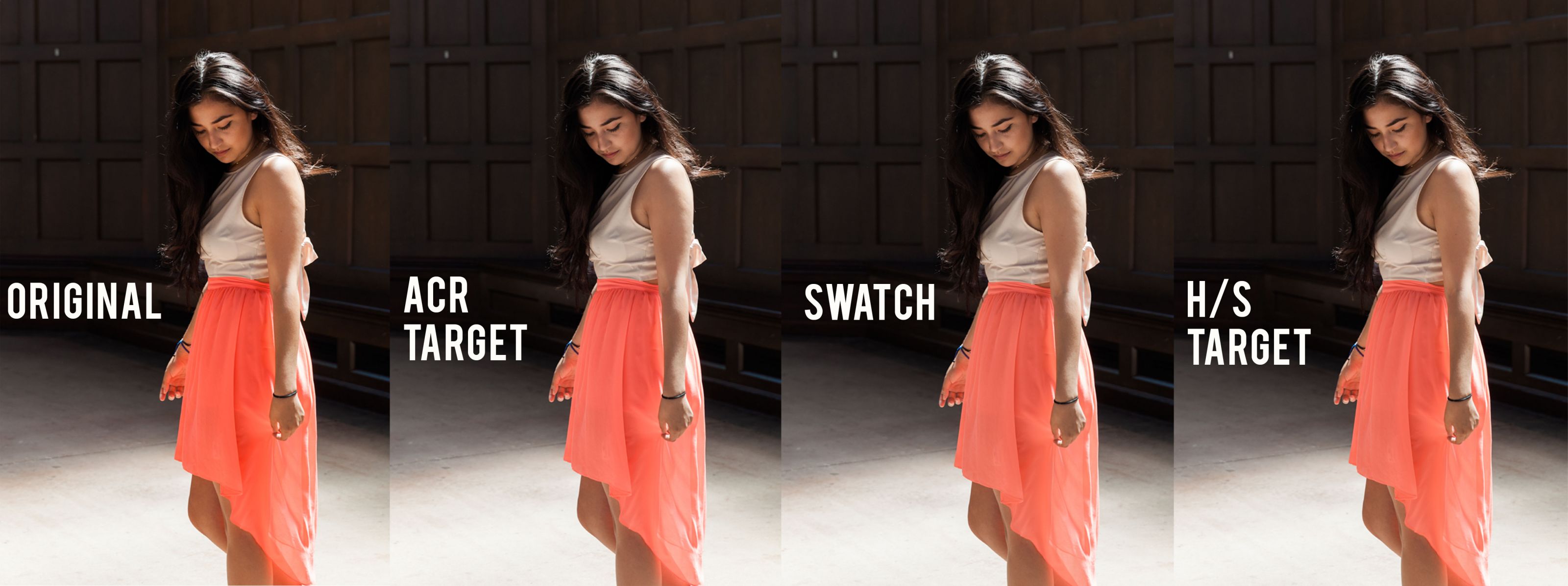 3 Ways To Adjust Color In Photoshop Photoshop Tutorial 3-ways-to-adjust-color-in-photoshop-photoshop-tutorial
