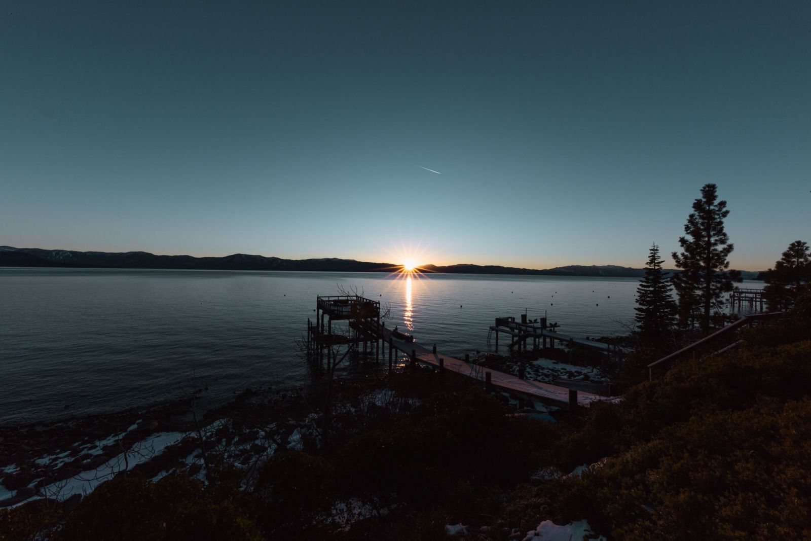 Lens Review | Sigma 12-24 F/4 Art