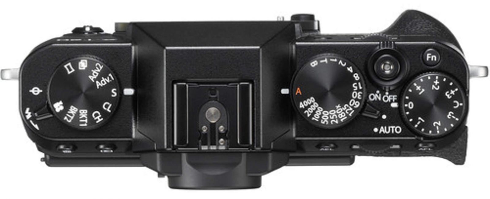 Fuji is Not Pulling Punches with The New X-T20 and X100F