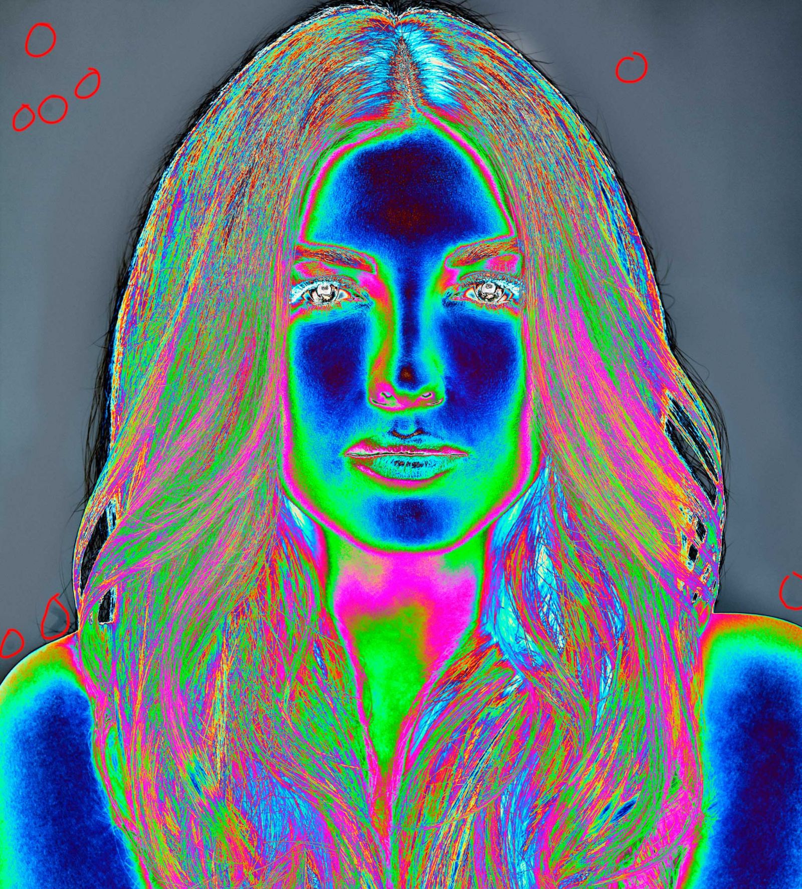 3 Curves To Help Check Your Work Is Ready For Publication | Photoshop ...