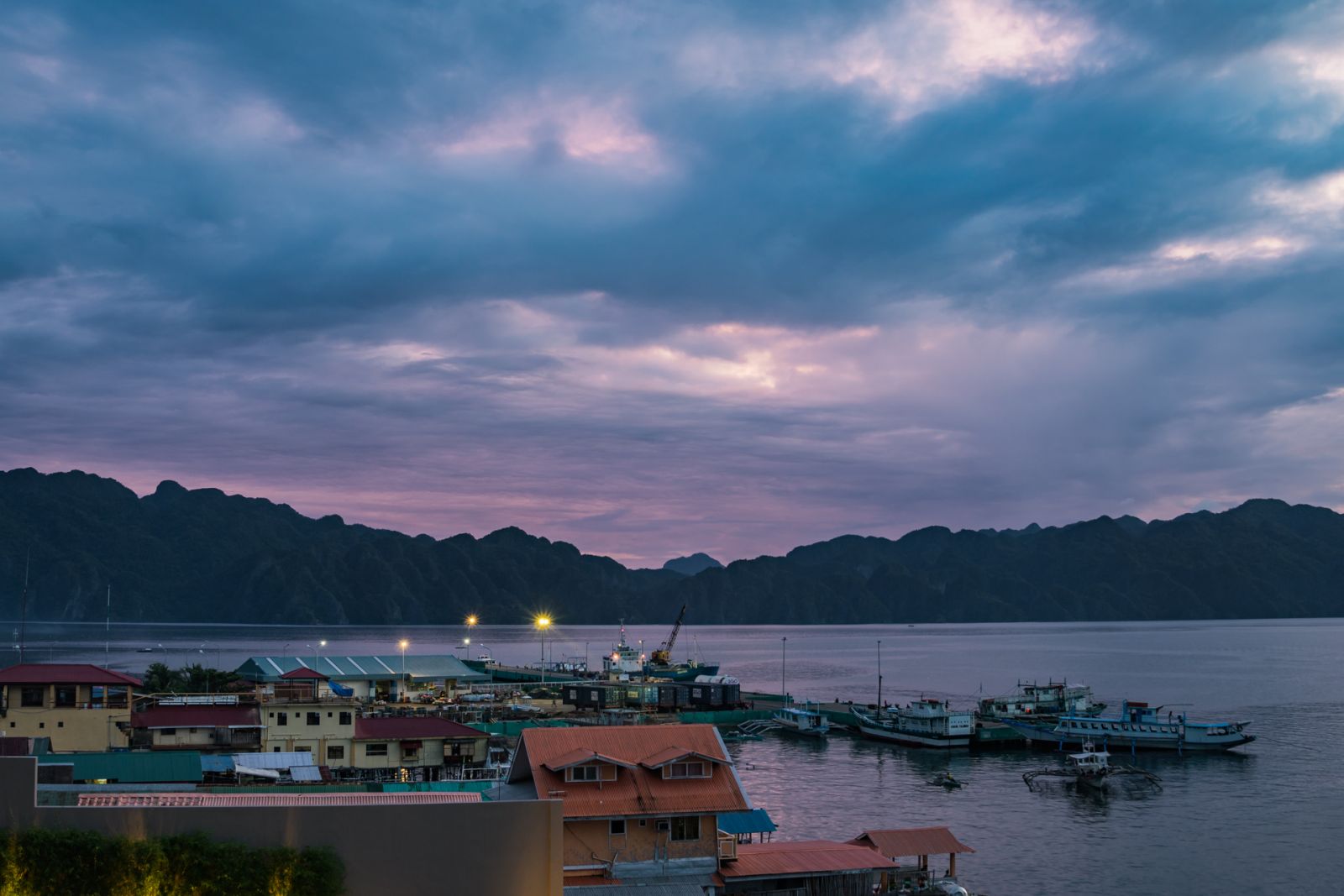 Sony a6500 Review | The Perfect Camera For Travel Photography?