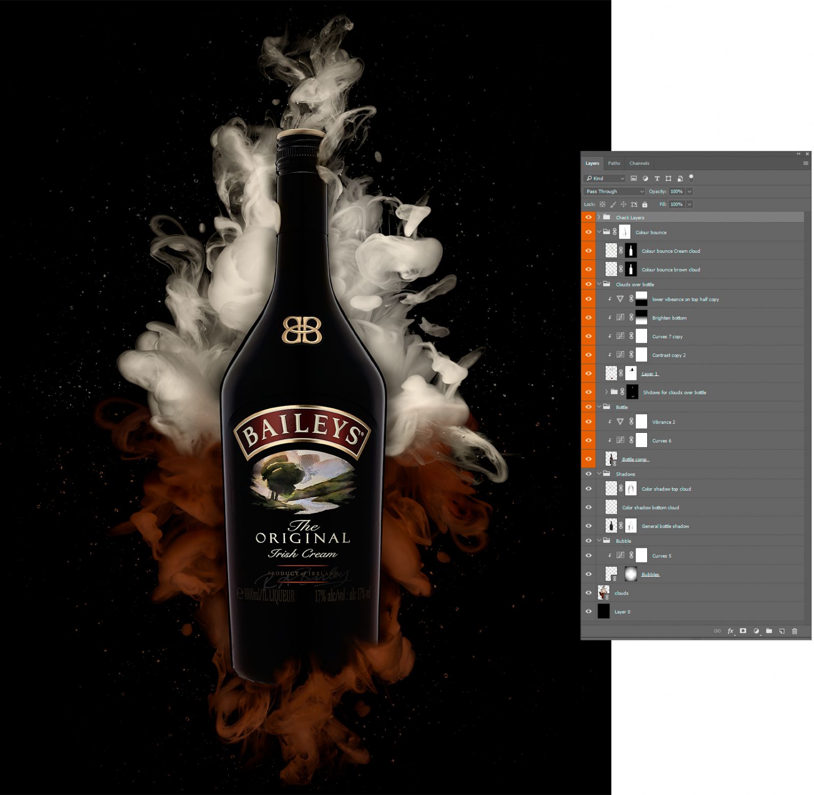 Is It Ever Necessary To Use Smart Objects In Photoshop is-it-ever-necessary-to-use-smart-objects-in-photoshop