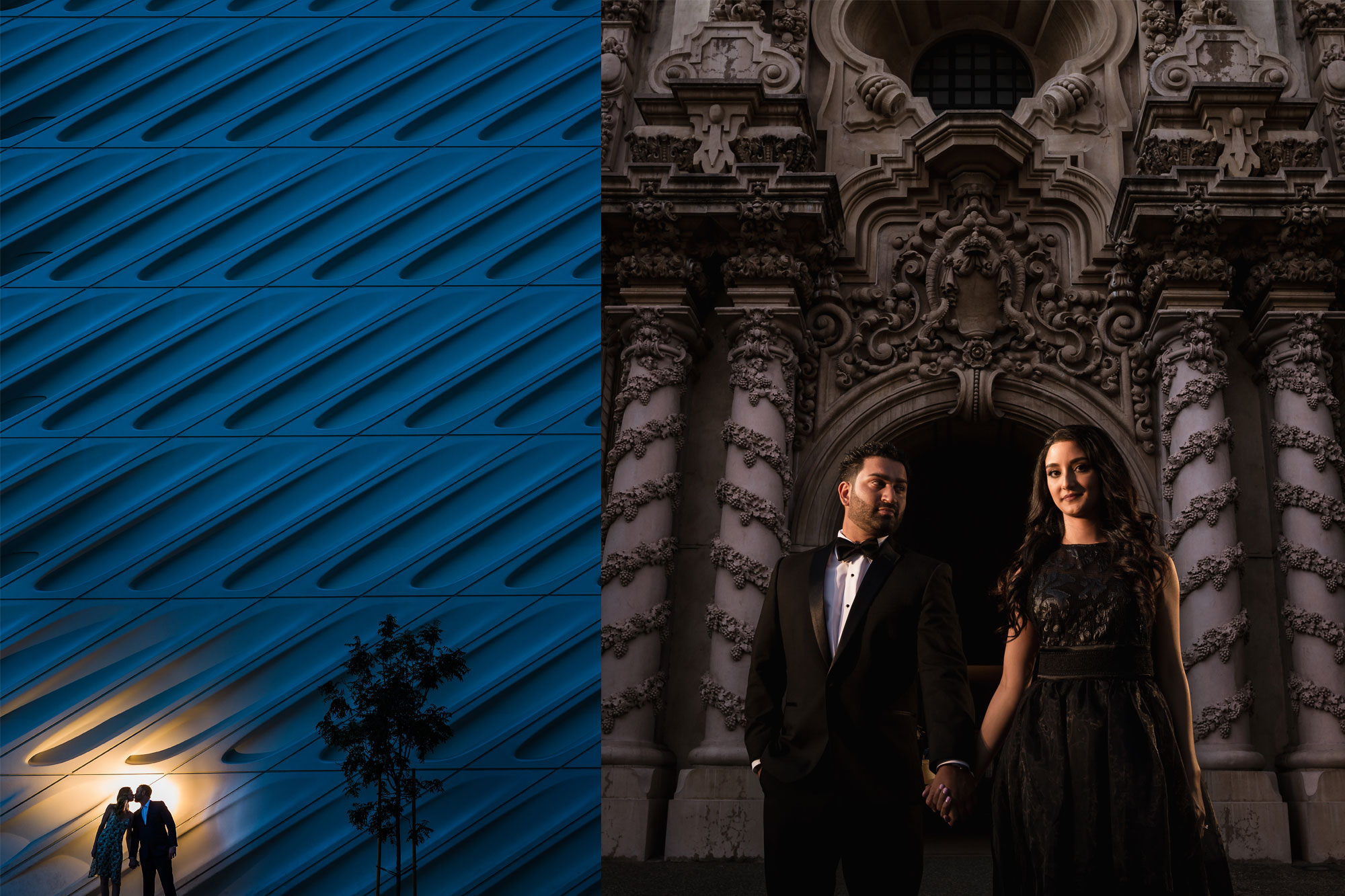 4 Pieces Of Lighting Gear You Need For Every Engagement Shoot