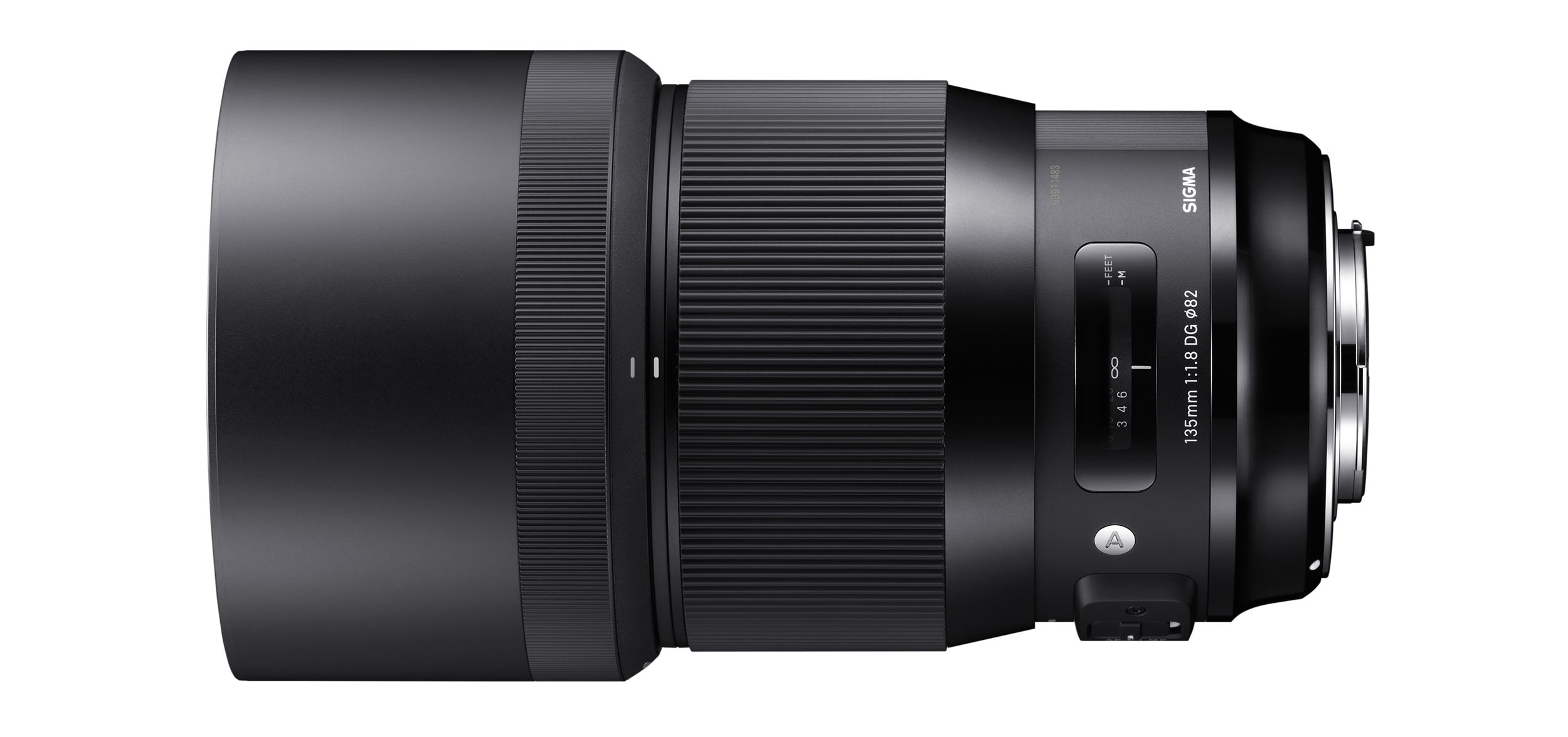 Sigma Art Lens Price & Availability Released | 14mm F1.8 ART & 24-70mm ...