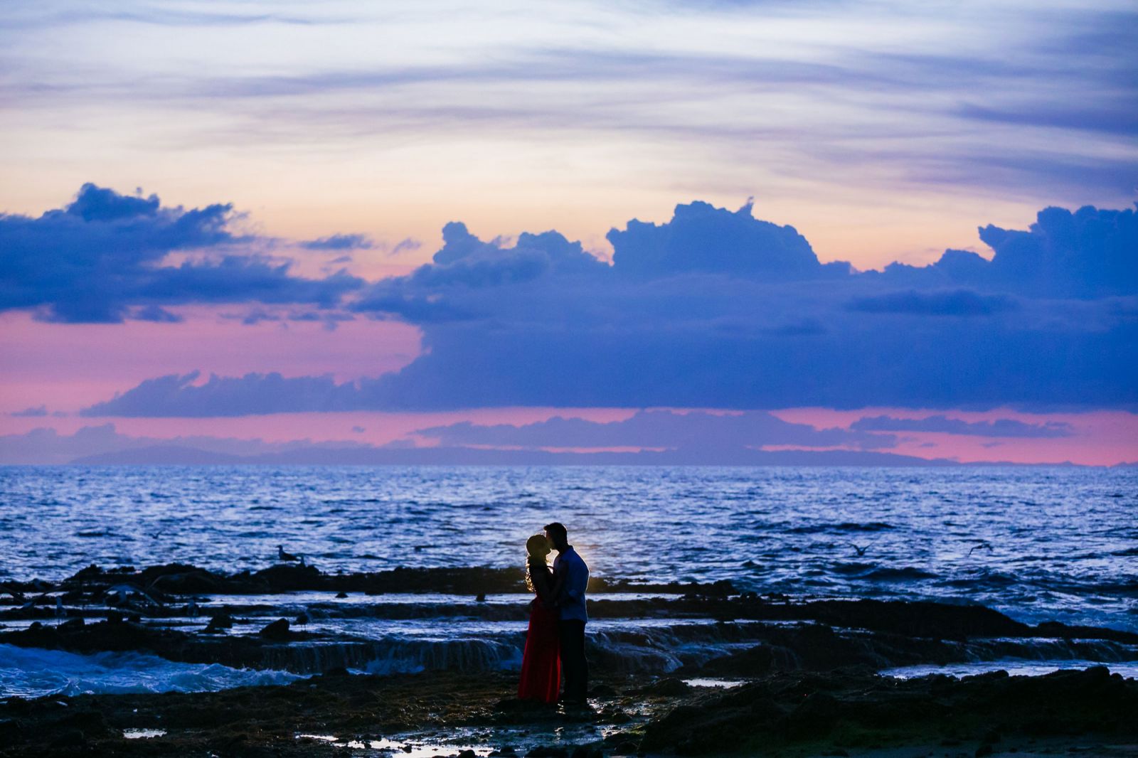 Beach Photography Tips From Professionals