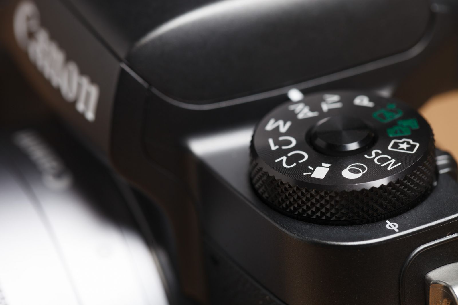 Canon M5 Review | Canon's First Real Mirrorless Contender