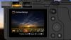 Sony's New Digital Filter App | Split Your Sensor/Scene Into 3 Areas ...