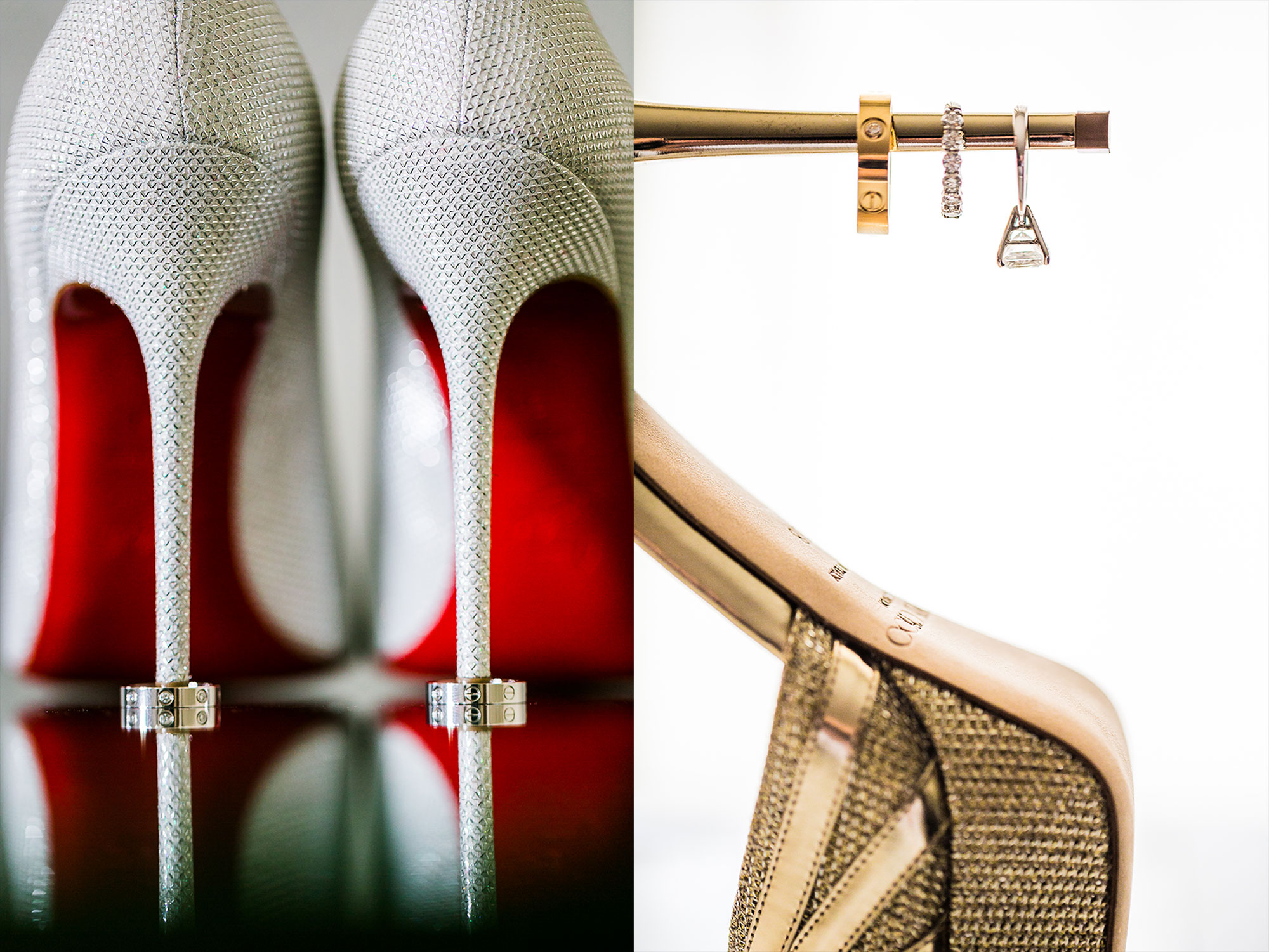 Wedding Ring Photography Tips and Inspiration For You To Try