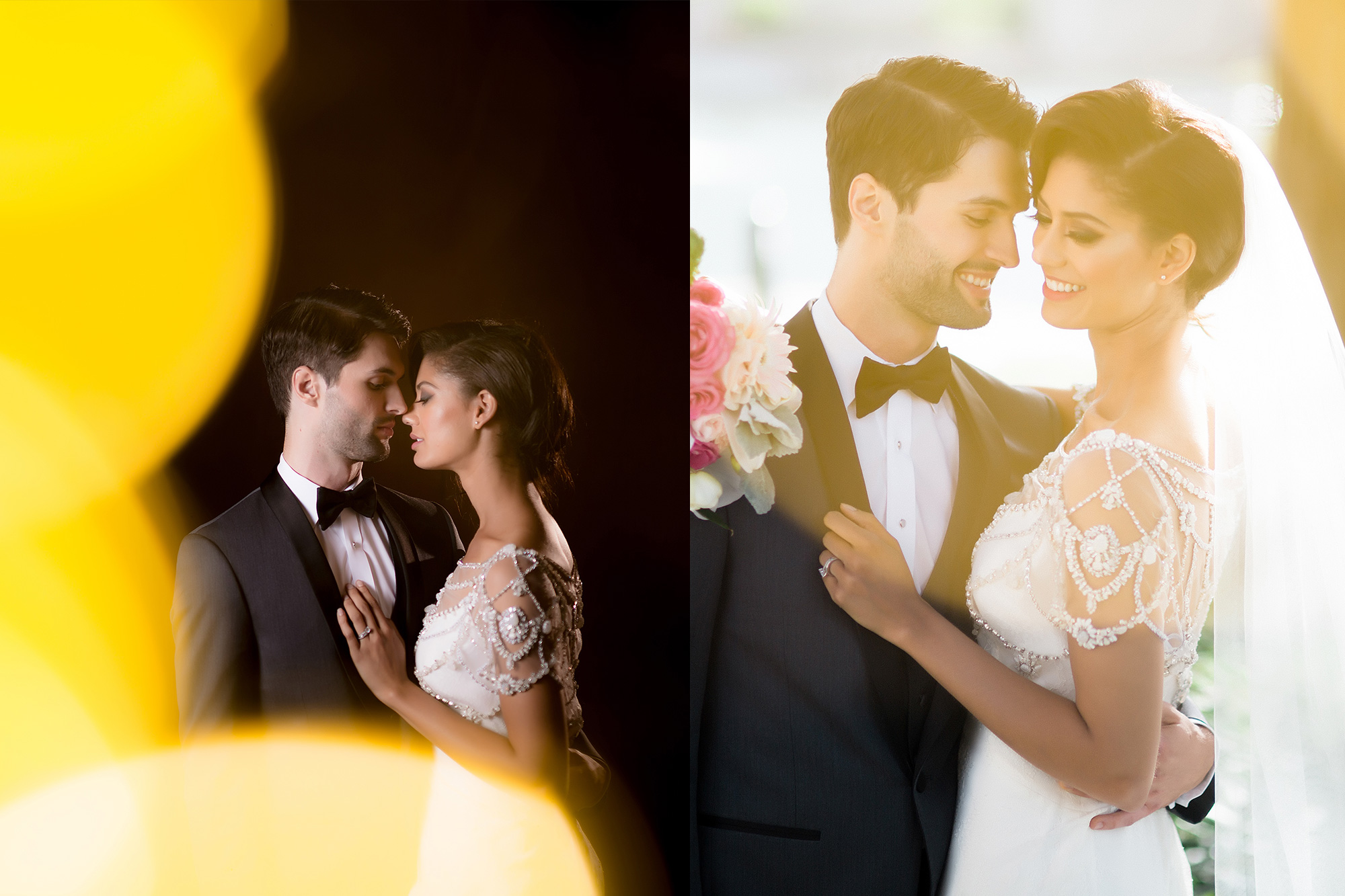 5 Creative Accessories to Conceal Distracting Backgrounds