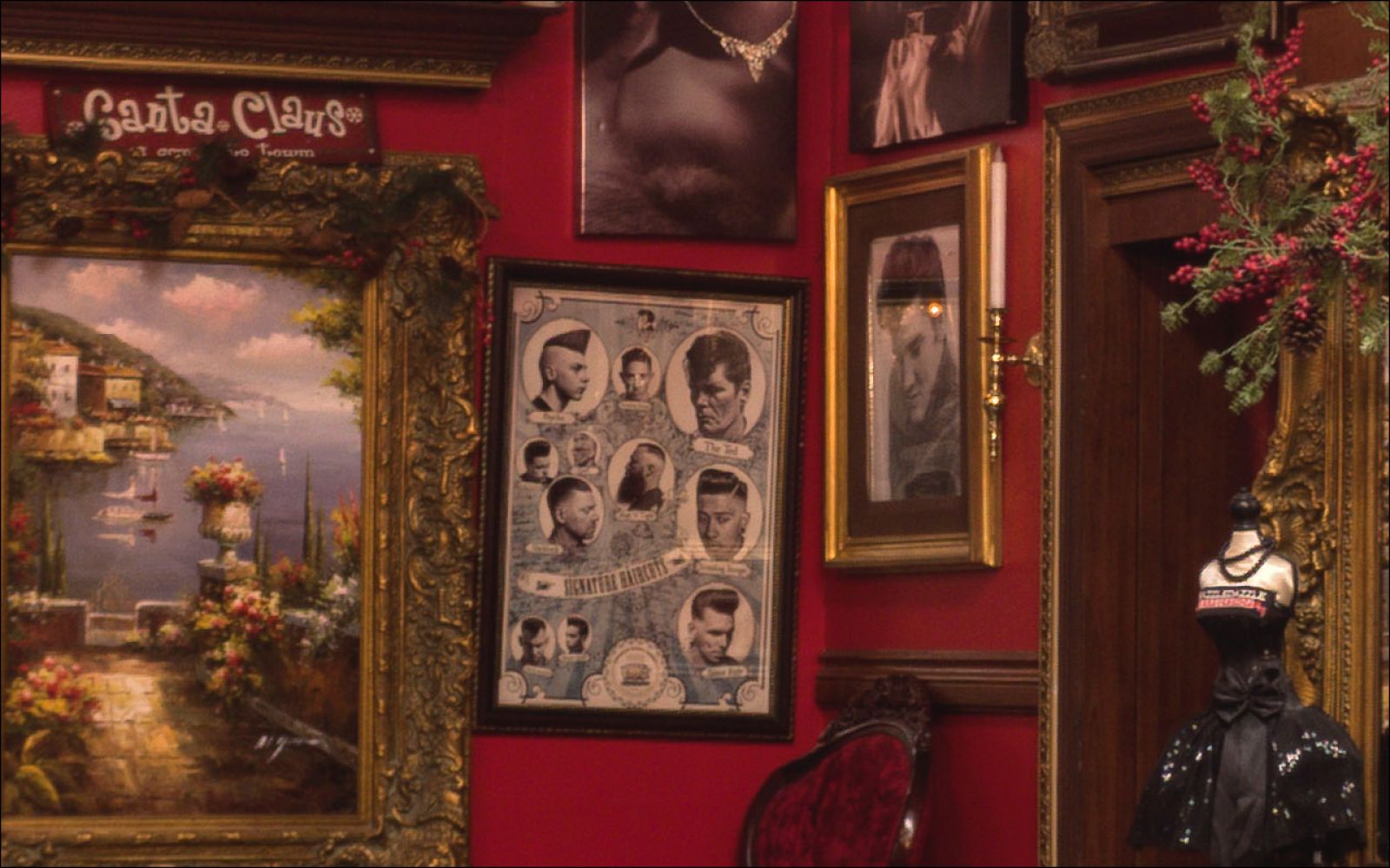 Cortex Camera App Review | One Of The Best Photography Apps, Period