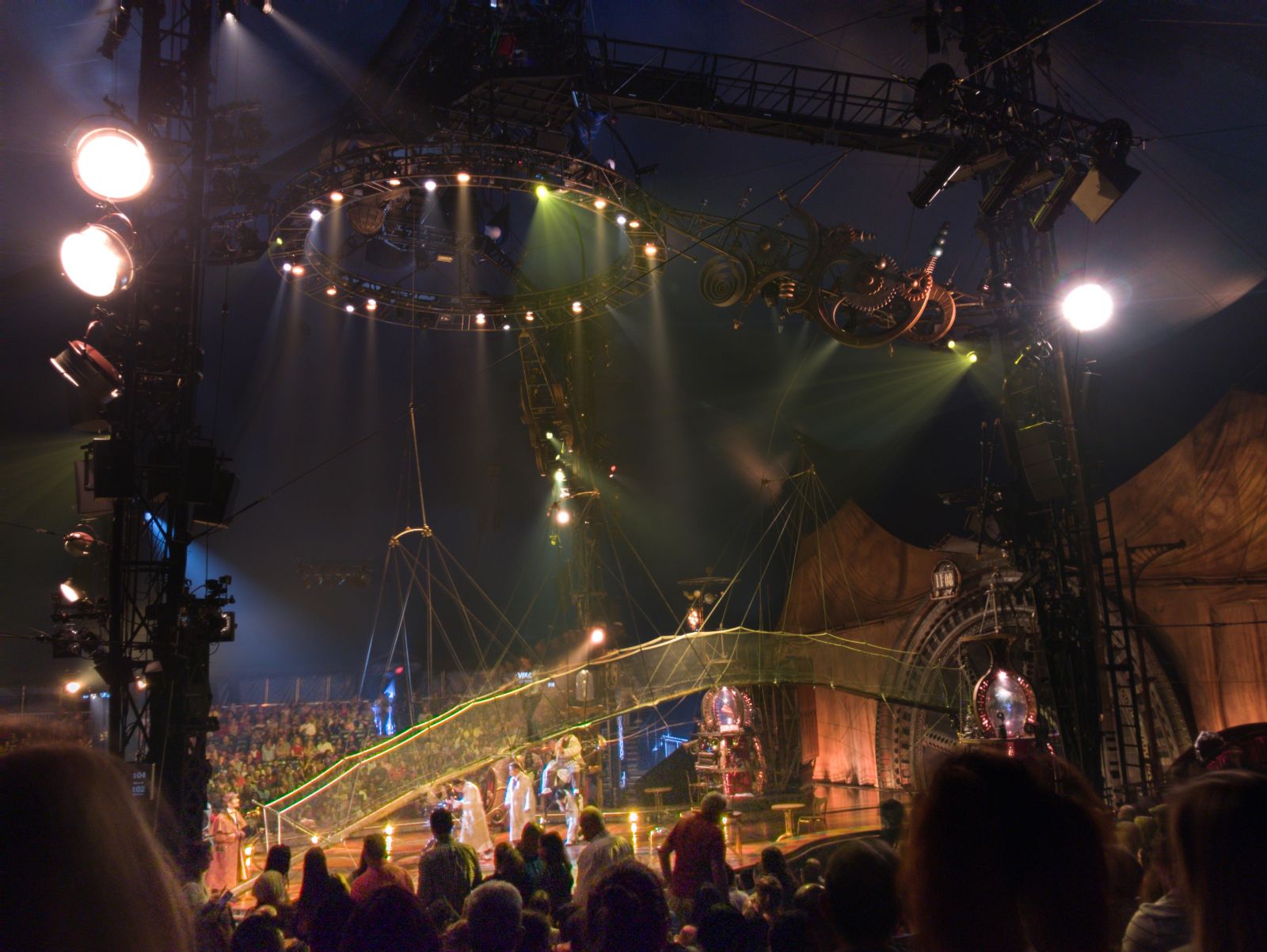 Cortex Camera App Review | One Of The Best Photography Apps, Period