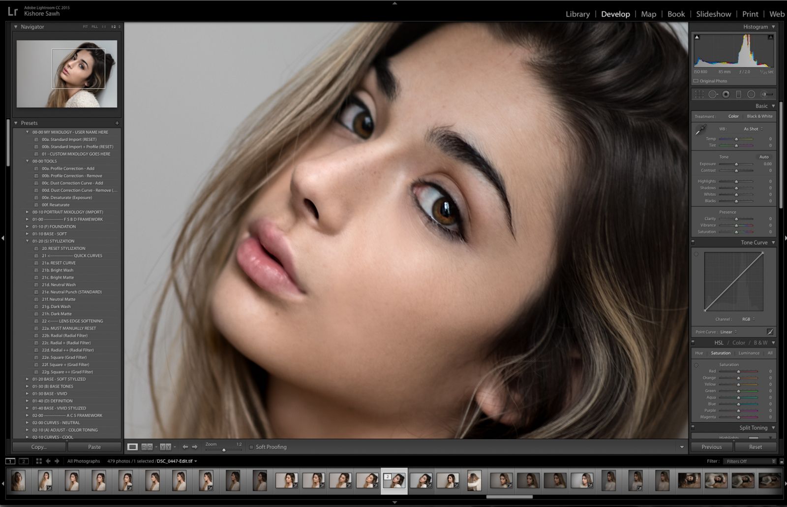 Lightroom Faster Match Total Exposure Vs Synching Edits lightroom-faster-match-total-exposure-vs-synching-edits
