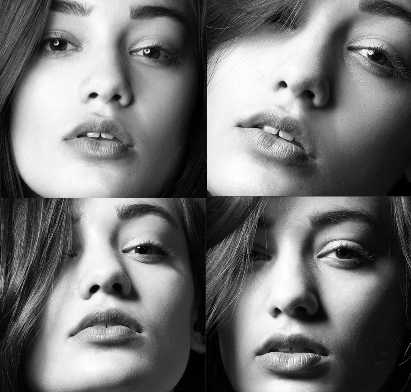 Lighting Modifiers | Which one is right for you? + (Broncolor Modifier ...