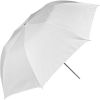 Umbrella Definition - What is Umbrella by SLR Lounge