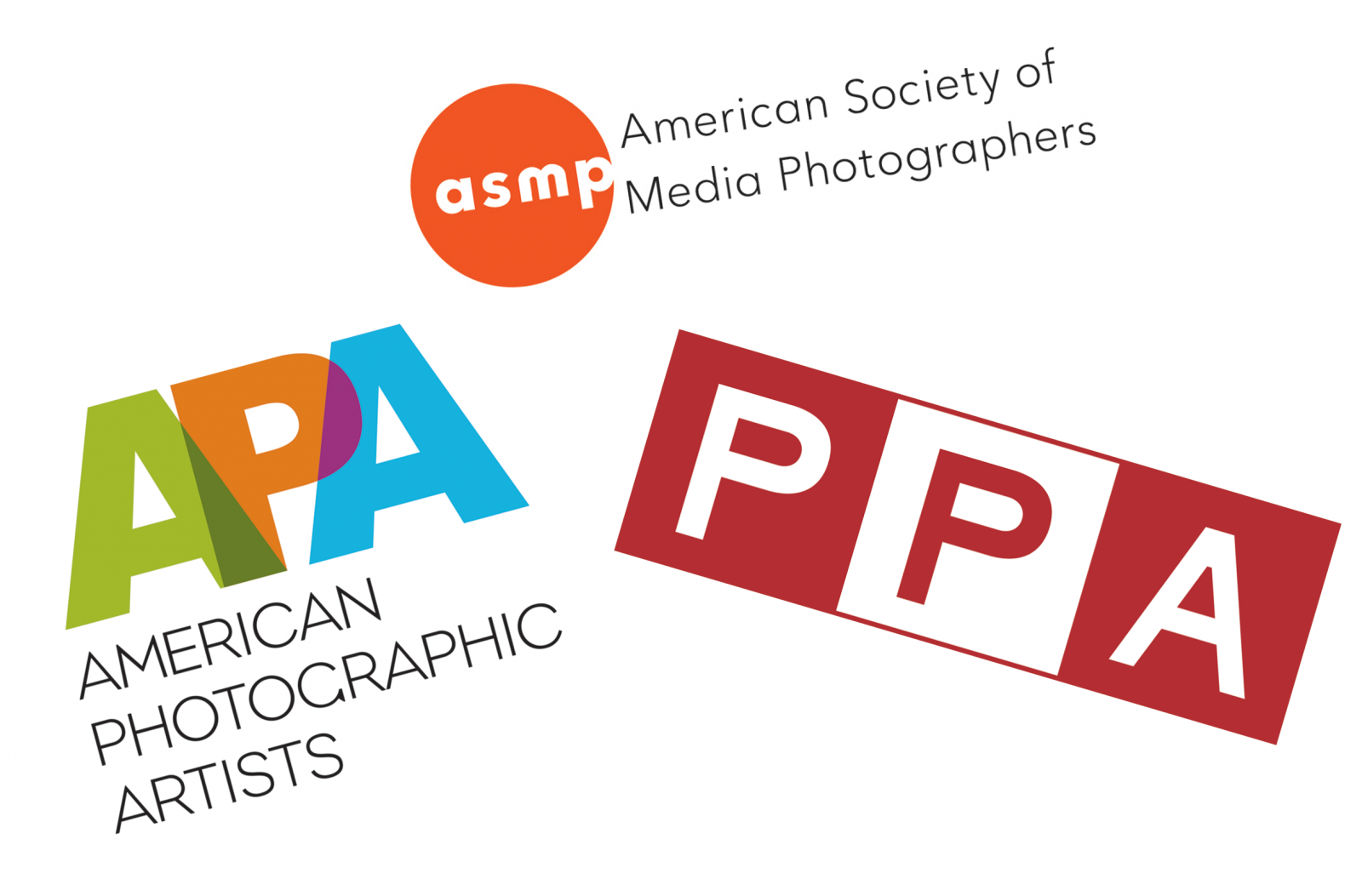 Professional Photography Organizations Worth Considering