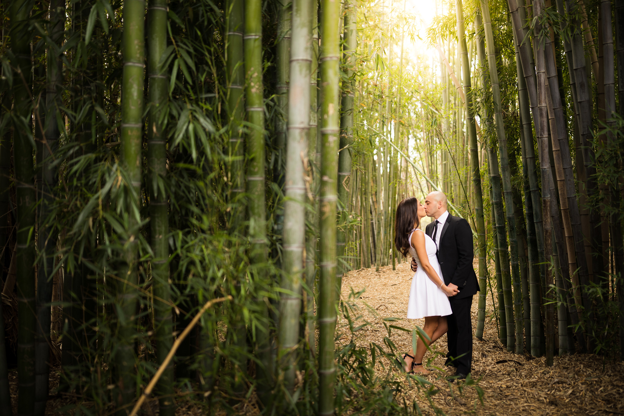 Tell Better Stories and Increase Print Sales in 4 Steps