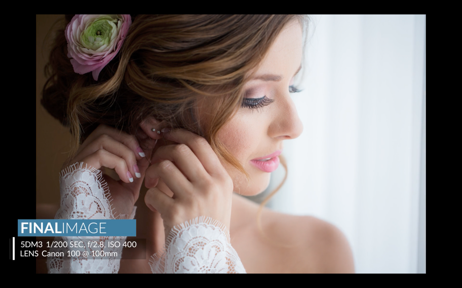 Bridal Portraits Tips, Ideas, and Inspiration