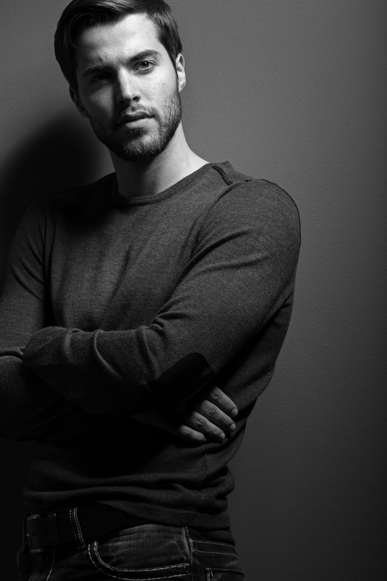 The Ultimate Guide To Male Model Poses The Ultimate Guide To Male Model Poses