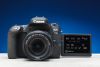 Canon 77D Review | A Solid Beginner's Camera Offering Room To Grow ...