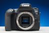 Canon 77D Review | A Solid Beginner's Camera Offering Room To Grow ...