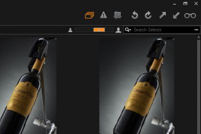 Capture One Tutorial | Bend Capture One To Your Will By Customizing the Display