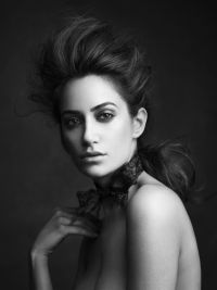 Chris Knight Rapid Interview | Dramatic Portraits & The Business Of ...