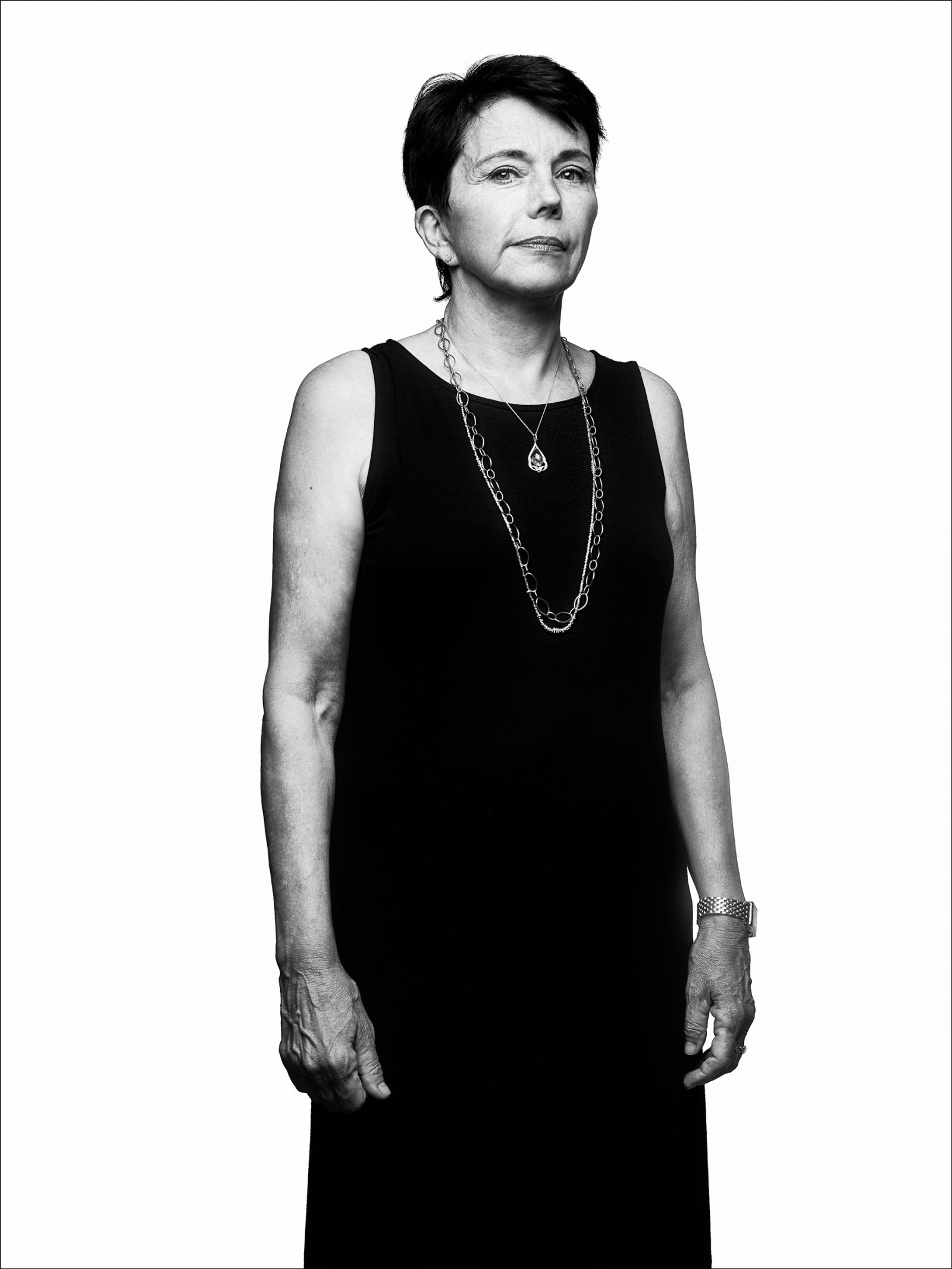 Dramatic Portraits | My 5 Essential Tools to Create Drama in Your Portraits