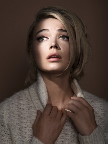 Dramatic Portraits | My 5 Essential Tools to Create Drama in Your Portraits