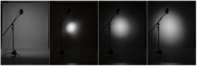 Dramatic Portraits | My 5 Essential Tools to Create Drama in Your Portraits