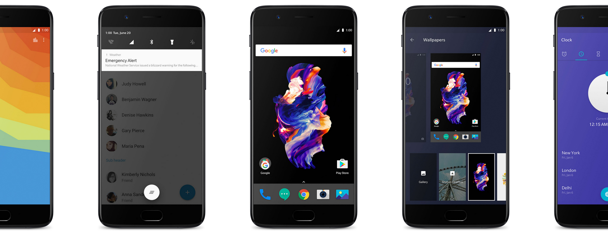 Smartphone Photography | Minimalist Apps & Gear to Up Your Photo and ...