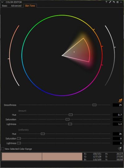Capture One Pro | Breaking Down The Astounding Color Editor Tool