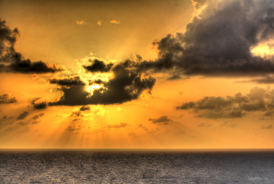 Sunset Photography Tips and Inspiration