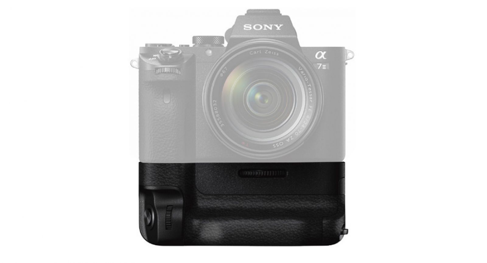5 Accessories You Need For Your Sony Mirrorless Camera