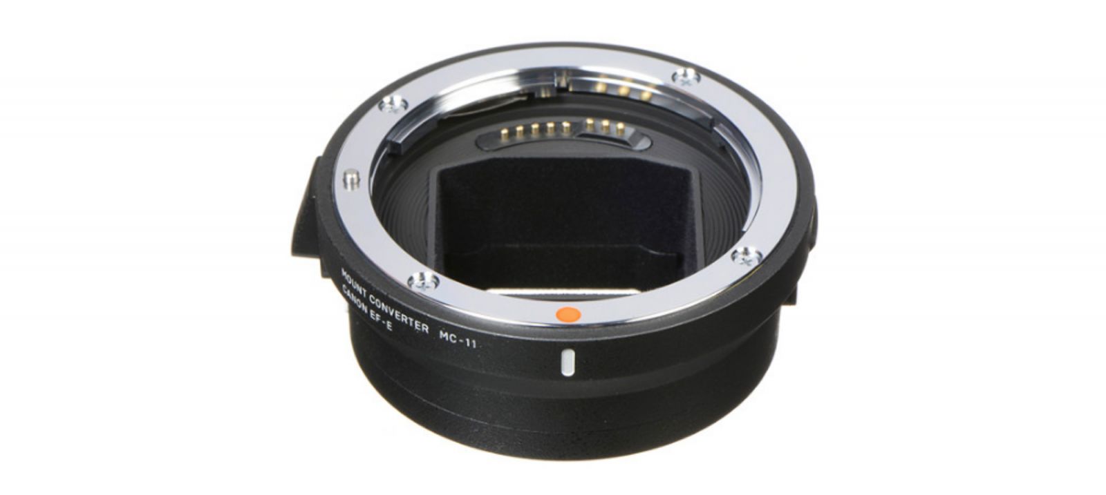 5 Accessories You Need For Your Sony Mirrorless Camera