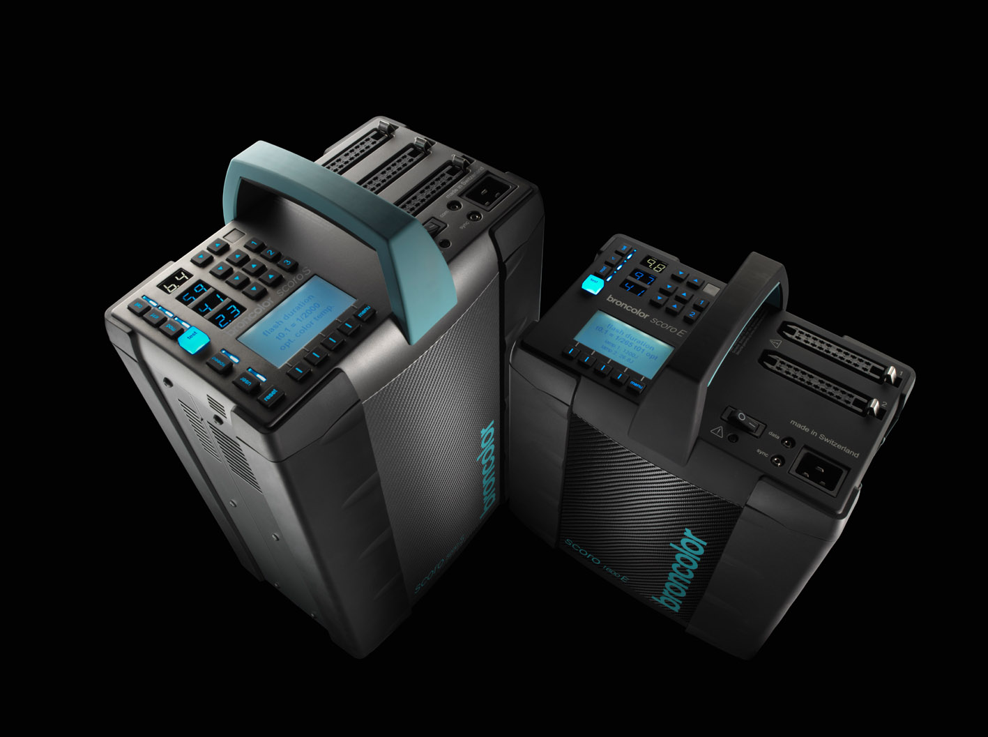 What Are The Best Lights For Still Life & Product Photography?