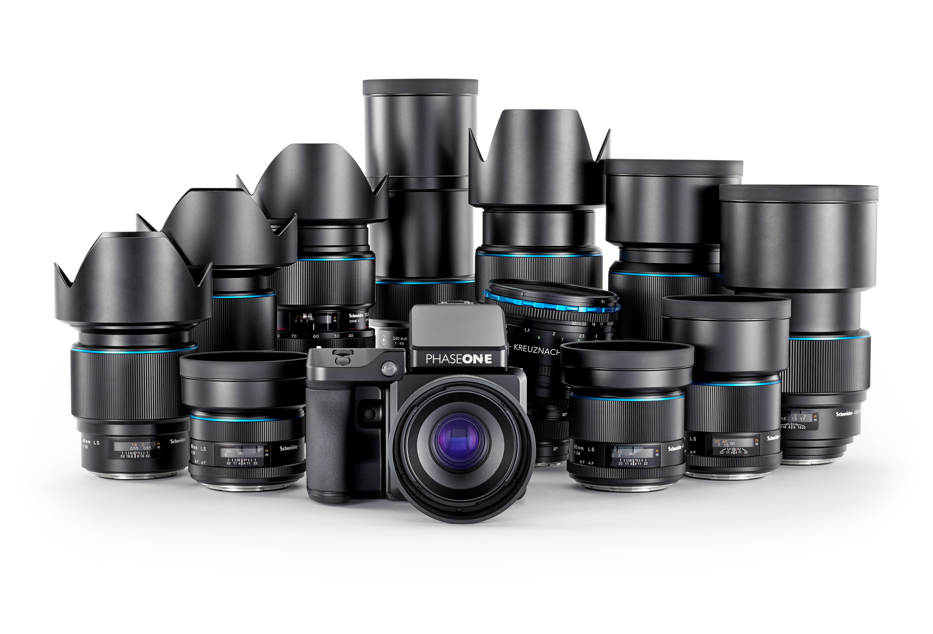 What Are The Best Cameras For Still Life Photography? Options For All ...