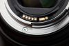 Canon 24-105mm f/4L IS USM II Review | Canon's New Versatility King?