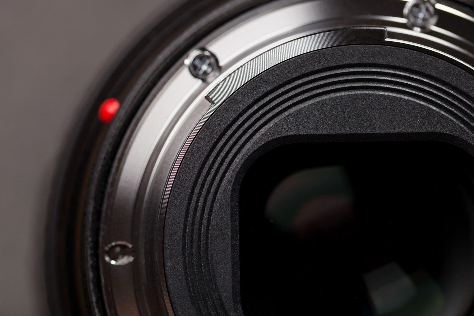 Canon 24-105mm f/4L IS USM II Review | Canon's New Versatility King?