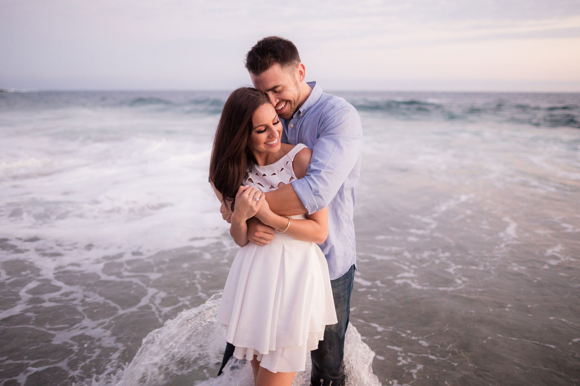 The Reason Why The Camera Adds 10 Pounds