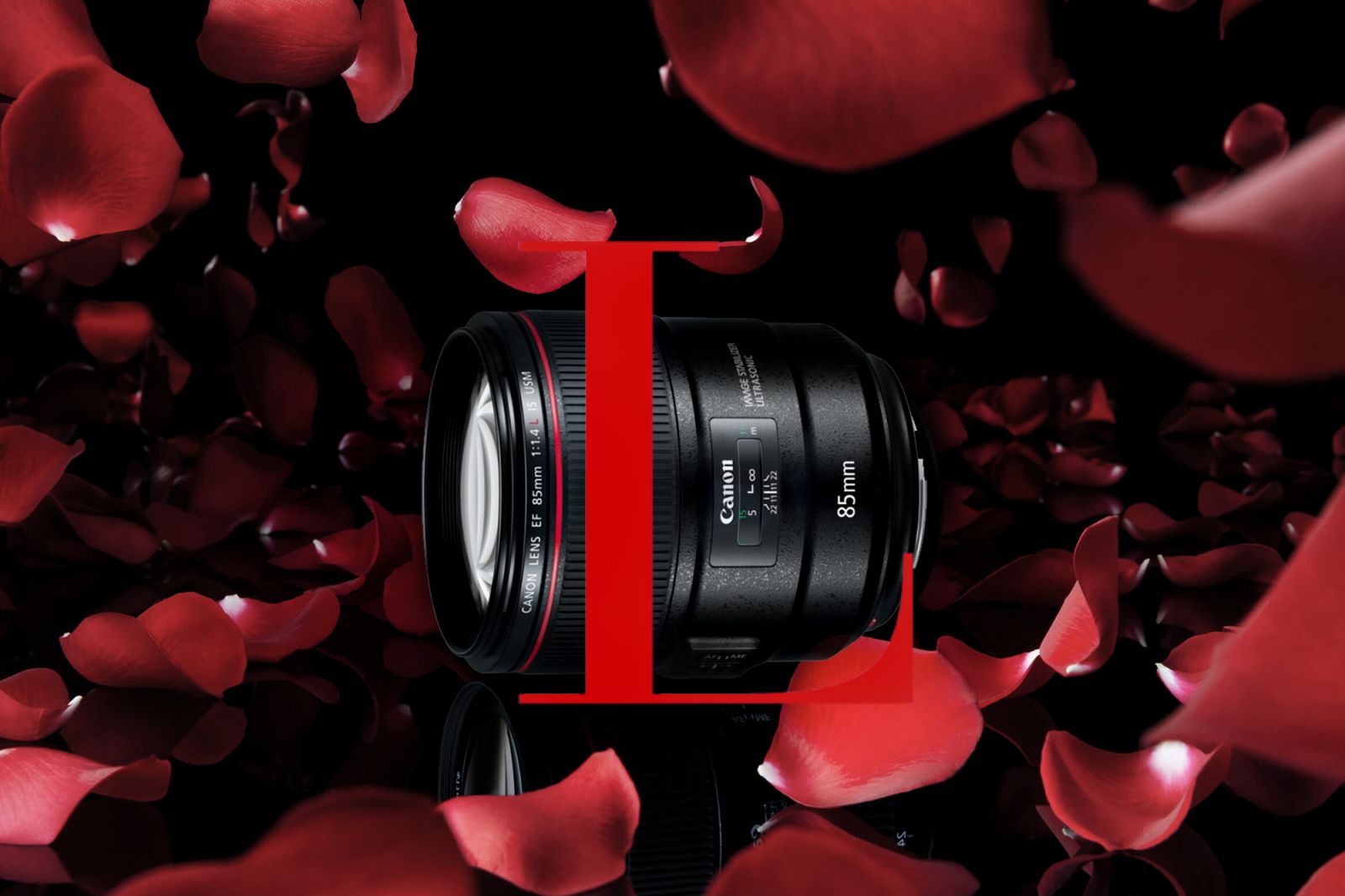 When To Buy a 1.8 Lens Over a 'Better' 1.4 Lens